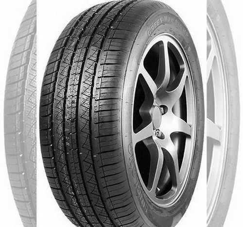 LingLong Green-Max 4x4 HP 215/70 R16 100H