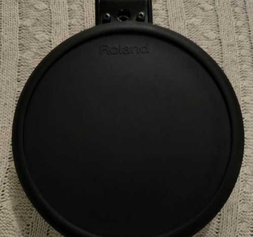 Пэд Roland 8A