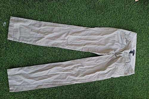Брюки MNG basic eur36