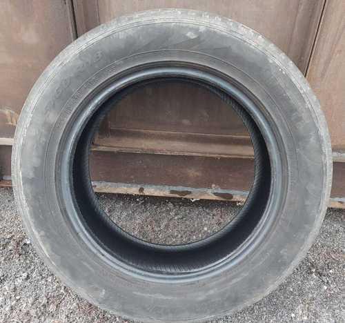 Pirelli Scorpion Verde 245/60 R18