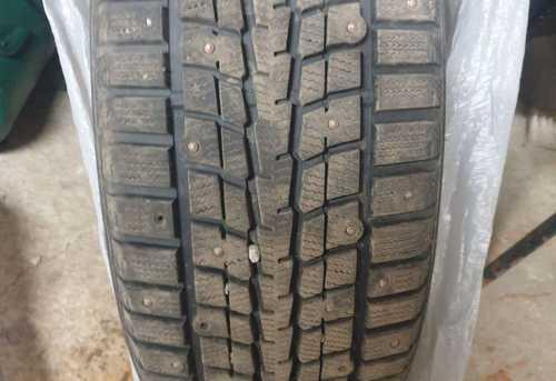 Dunlop SP LT Winter 235/55 R18