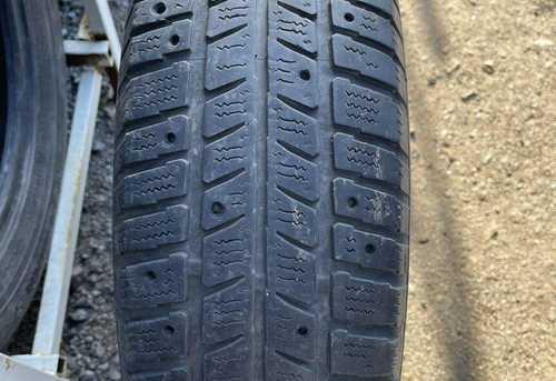 Barum OR 60 S Polaris 175/70 R13 82Q