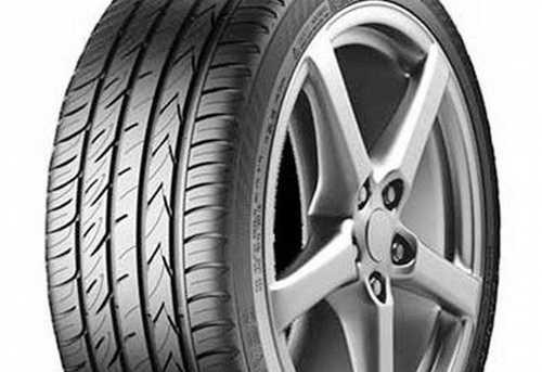 Gislaved UltraSpeed 2 215/65 R16 98H