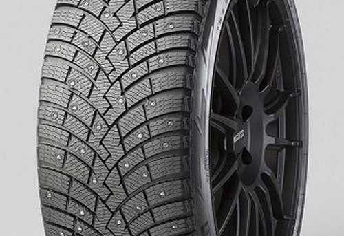 Pirelli Scorpion Ice Zero 2 225/55 R19