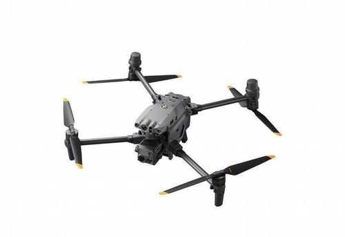 Dji mavic matrice 30t