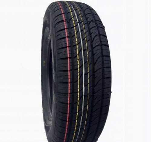 Viatti Bosco A/T V-237 235/65 R17 104H