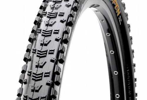 Покрышка Maxxis Aspen 29x2.10 TPI 120 EXO/TR