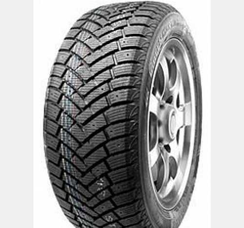 LingLong Green-Max Winter Grip 195/65 R15 95T