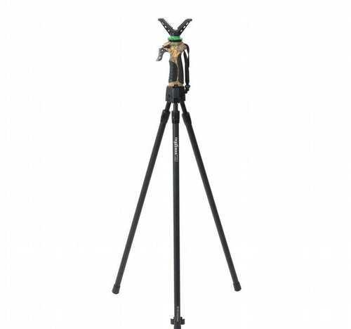 Опора для оружия Veber FD 165 (tripod)