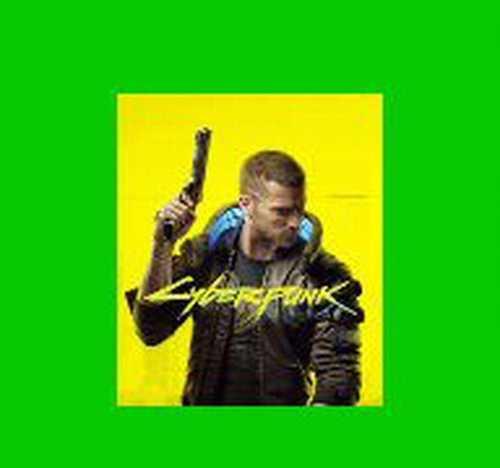 Cyberpunk 2077  DLC Phantom Liberty, Пк   Steam De