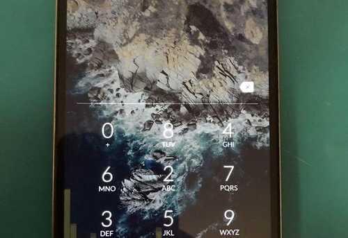OnePlus One, 3/64 ГБ