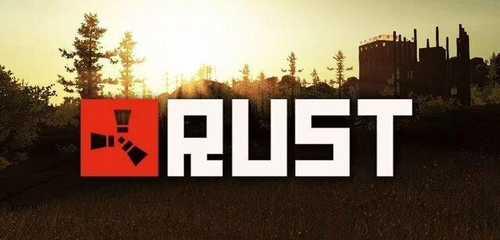 Rust DayZ Squad Stellaris Darkest Dungeon CS:Prime