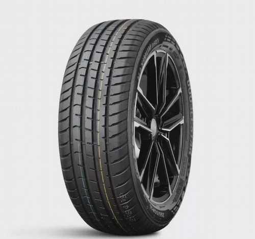 DoubleStar Maximum DH03 175/70 R14 88T