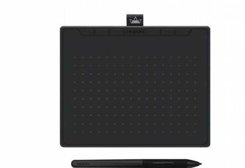 Huion Inspiroy (RTS-300 Black)
