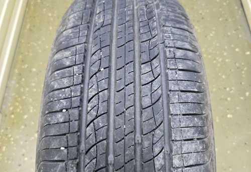 Giti GitiComfort F50 235/65 R18 106V