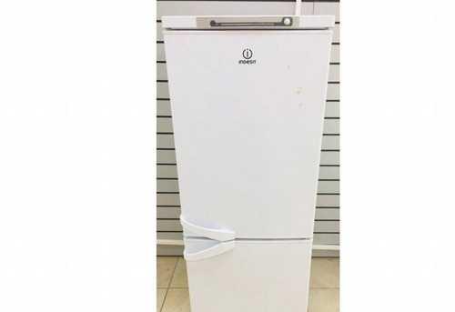 Холодильники Индезит SB 150, Indesit b18 No Frost