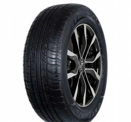 Triangle TR928 205/70 R15 96H