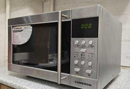Микроволновая печь cameron