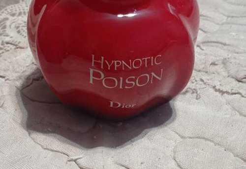 Духи christian dior Poison Hypnotic