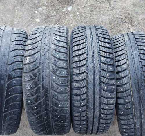 Amtel NordMaster ST 205/65 R15 94Q