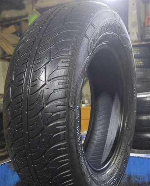 Rosava BC-43 175/70 R13 82H