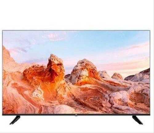Телевизор Xiaomi MI TV EA43 (2022)
