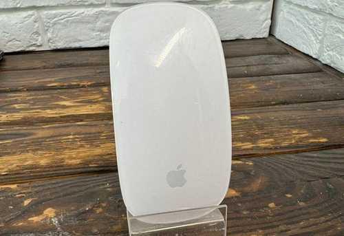 Мышь беспроводная Apple MagicMouse Gen1