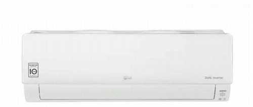 Сплит-система LG B24TS