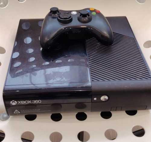 Xbox 360E