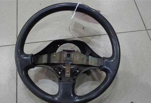 Рулевое колесо Daihatsu Storia 1998-2000
