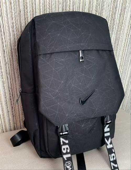 Рюкзак Nike