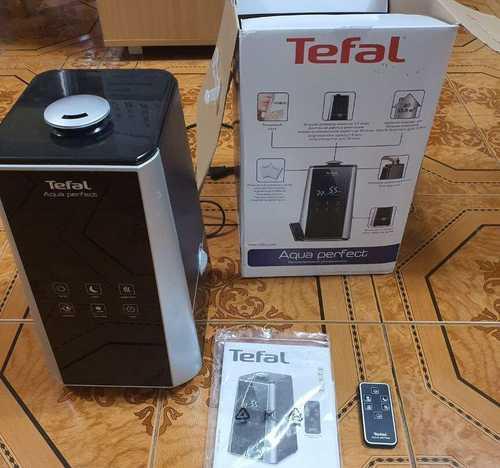 Tefal 5230