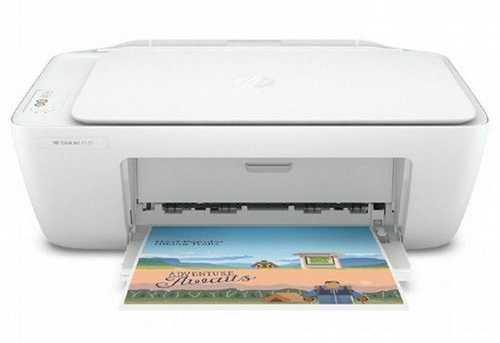 Мфу HP DeskJet 2320