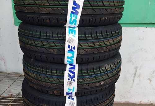 Viatti Strada Asimmetrico V-130 175/65 R14