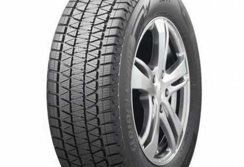 Bridgestone Blizzak RFT 225/60 R17