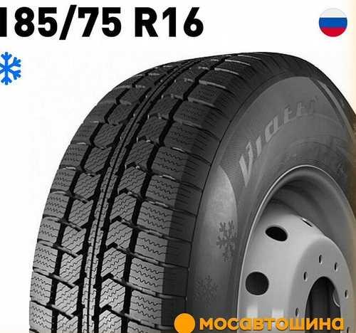 Viatti Vettore Brina V-525 185/75 R16C 104R