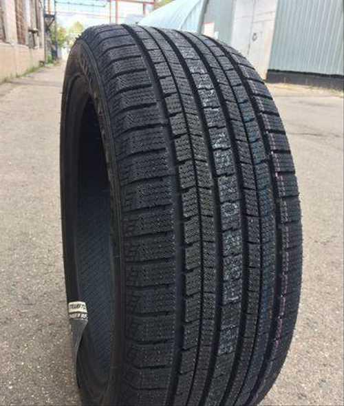 Torque TQ022 215/60 R17