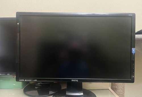 Монитор Benq GW2265