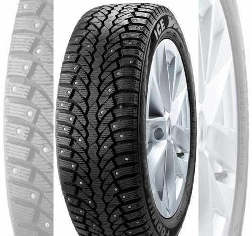 Formula Ice 185/55 R15 86T