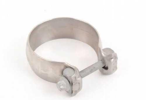 Хомут глушителя A0004901441 mercedes-benz