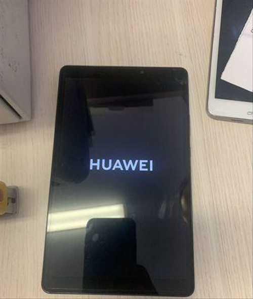 Планшет huawei mediapad t8 KOB2-L09