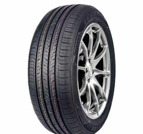 Tracmax X-Privilo TX5 165/65 R14 79T