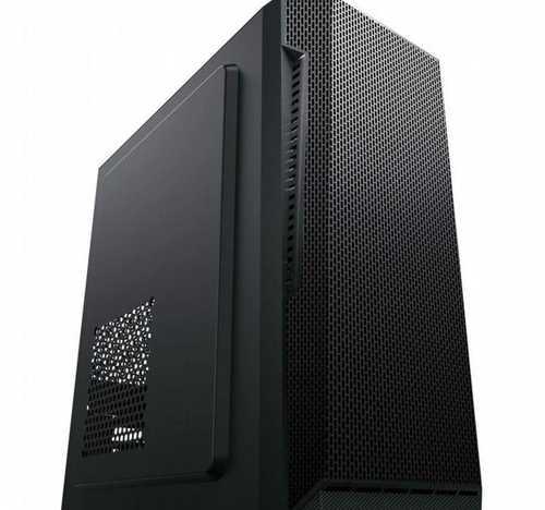 ACD Coffre 104M mATX, Black (MO-TC300-000)