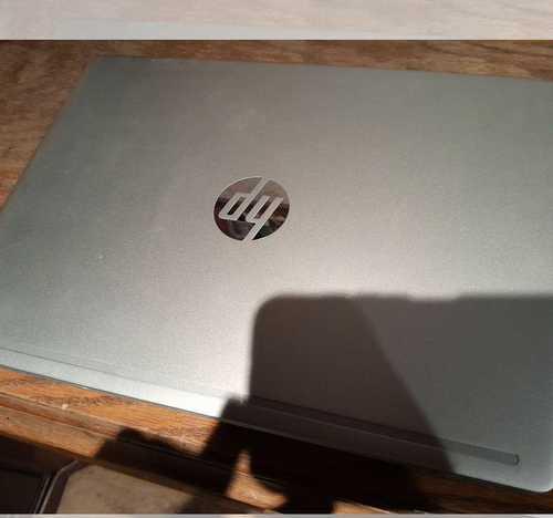 Hp probook 430 g5 i5