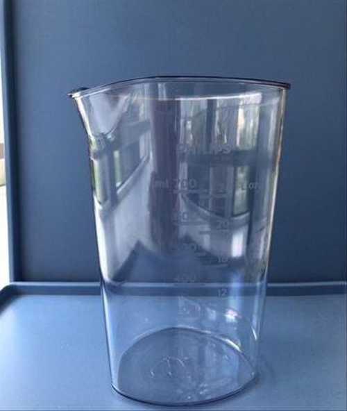  стакан для блендера Philips | Festima.Ru - Мониторинг объявлений