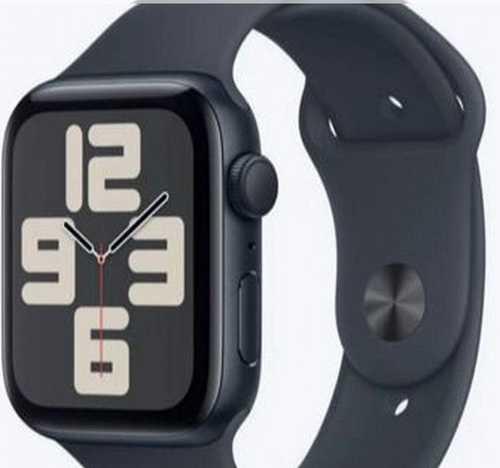 Apple watch se 2 44mm