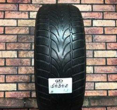 Nokian Tyres WR 225/50 R17