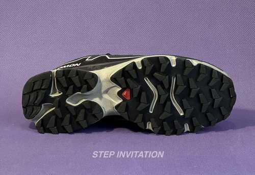 Salomon Xt Slate Advanced