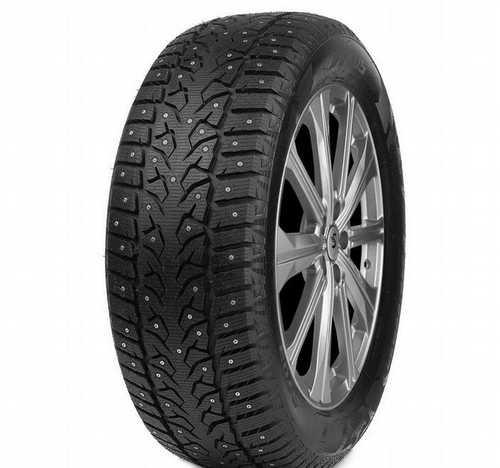 Aplus A703 235/50 R18 101T