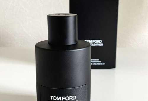 Tom Ford Ombre Leather